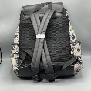 Her Universe | Bags | Studio Ghibli Spirited Away Soot Sprites Slouch ...
